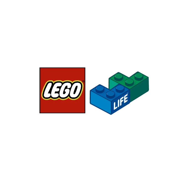 Discuss Everything About LEGO Life Wiki | Fandom