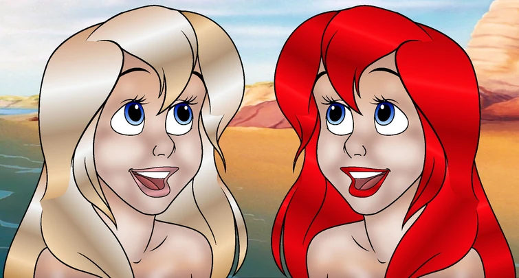 Discuss Everything About Disney Wiki | Fandom