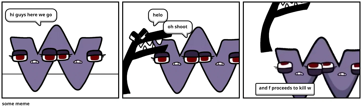 funny meme! | Fandom