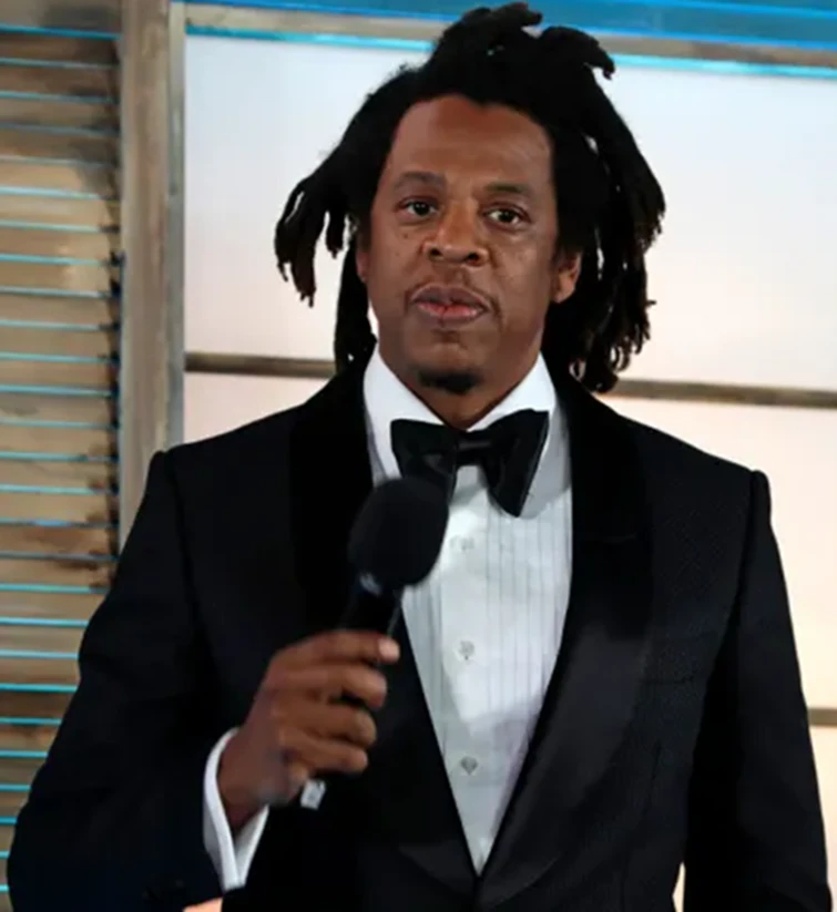 That's How We Do Jay-Z Beyonce/Daft Punk (Feat. Green Day) A Loud Among ...