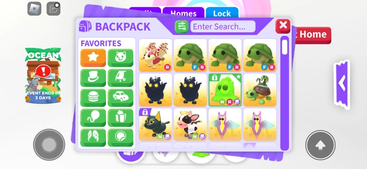 Discuss Everything About Adopt Me! Wiki | Fandom