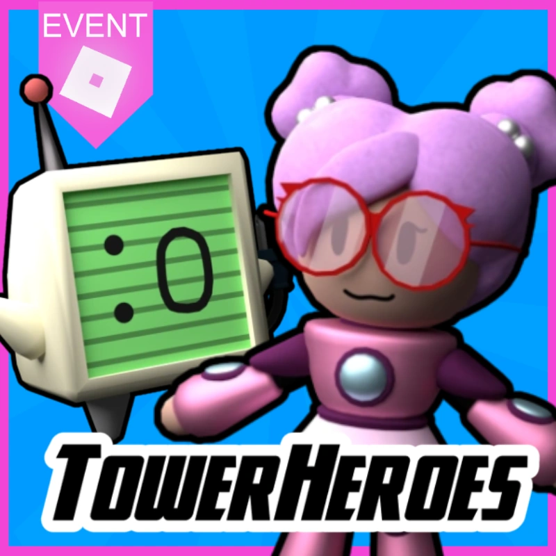 Metaverse fan made icon | Fandom