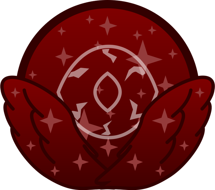 New Difficulty Concepts, BUT SINGLE PICS?! | Fandom