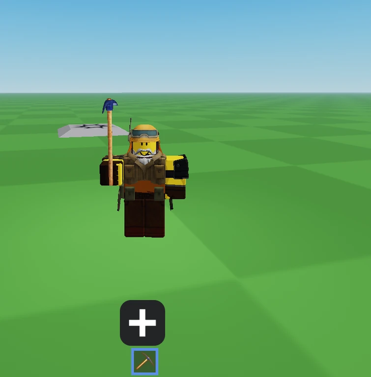 daedalus real | Fandom