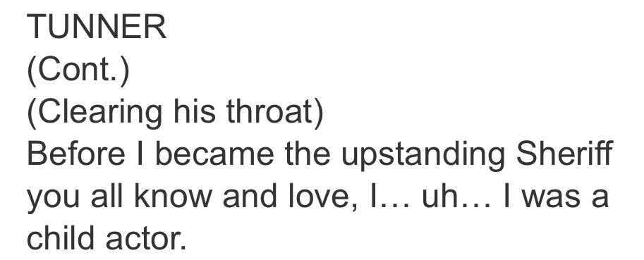 Even MORE sprunki episode generator shenanigans | Fandom