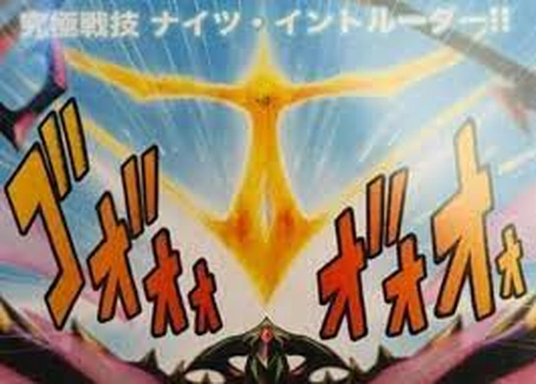 Pokemon The Series: Scarlet and Violet | Fandom