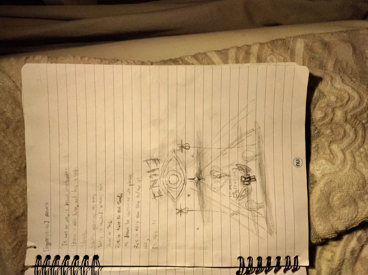 Discuss Everything About Sol's RNG Wiki | Fandom