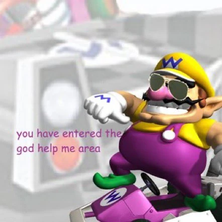 me when funkipedia | Fandom