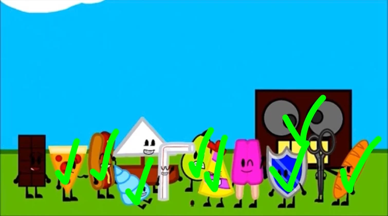 Drawing BOTO 10 | Fandom