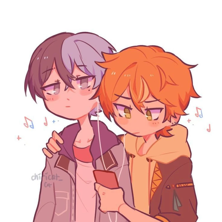 I AM BACK FROM BREAKFAS 🥰🥰🥰🥰 | Fandom