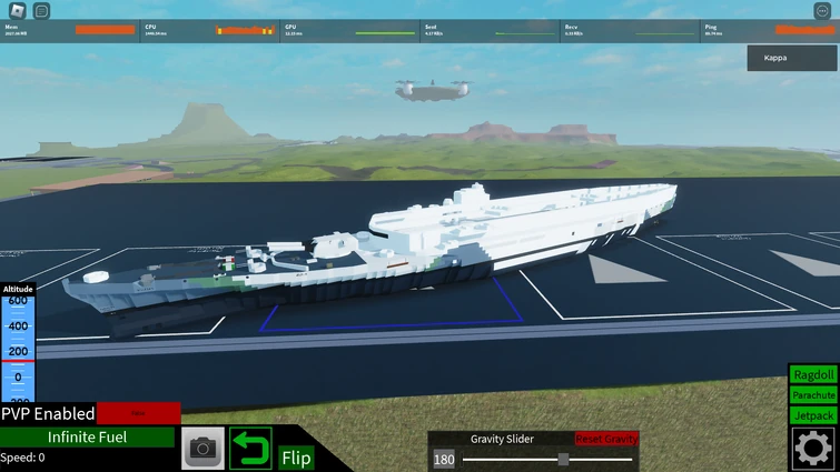 mi shimps in pAIN CRaziii 🐈(my ass is lazy to crop rawblocks logo) | Fandom