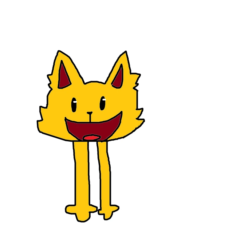 Discuss Everything About Regretevator Wiki | Fandom