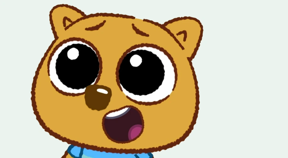 Imagine if PBS saw my concepts and they became real WIOW episodes | Fandom