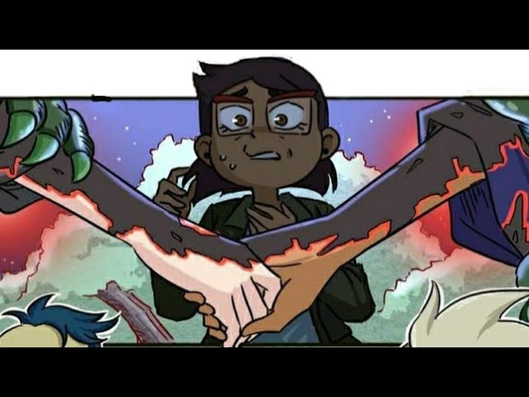 Livin la lumaty loca | Fandom