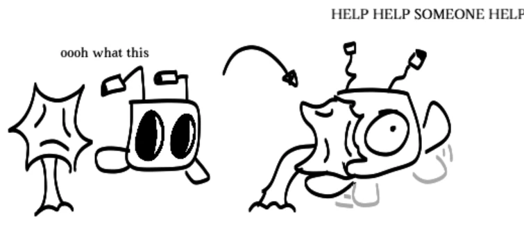 Discuss Everything About Bee Swarm Simulator Wiki | Fandom