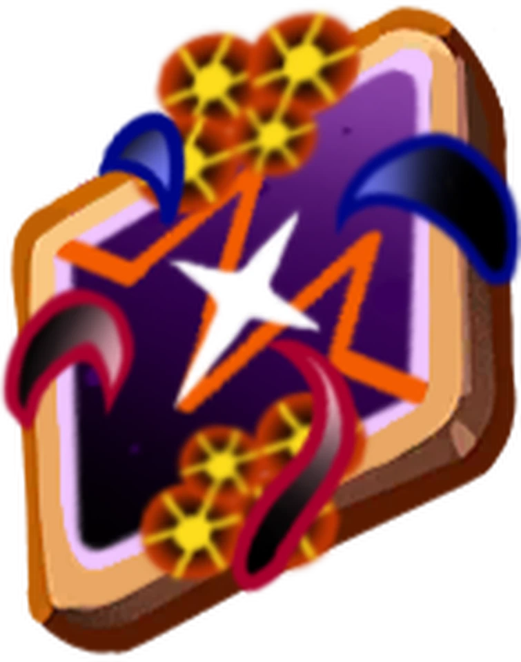 Discuss Everything About Cookie Run: Kingdom OCs Wiki | Fandom