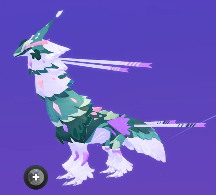 the beast is demonic in nature | Fandom