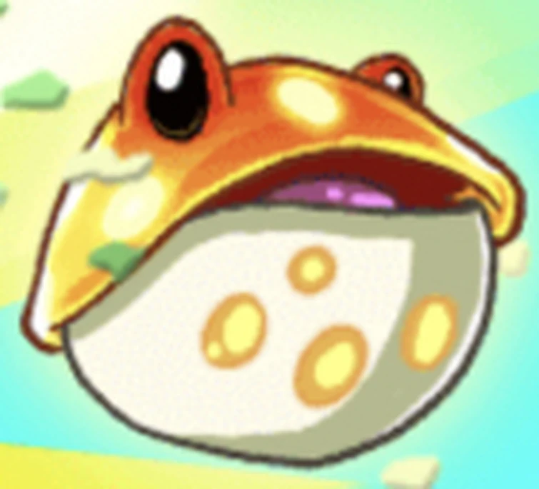 Discuss Everything About Tales Of Tanorio Wiki | Fandom