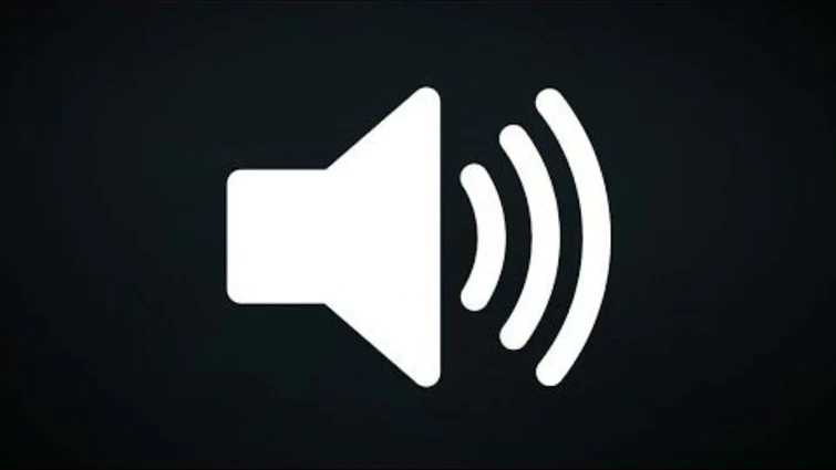 who do you hear | Fandom