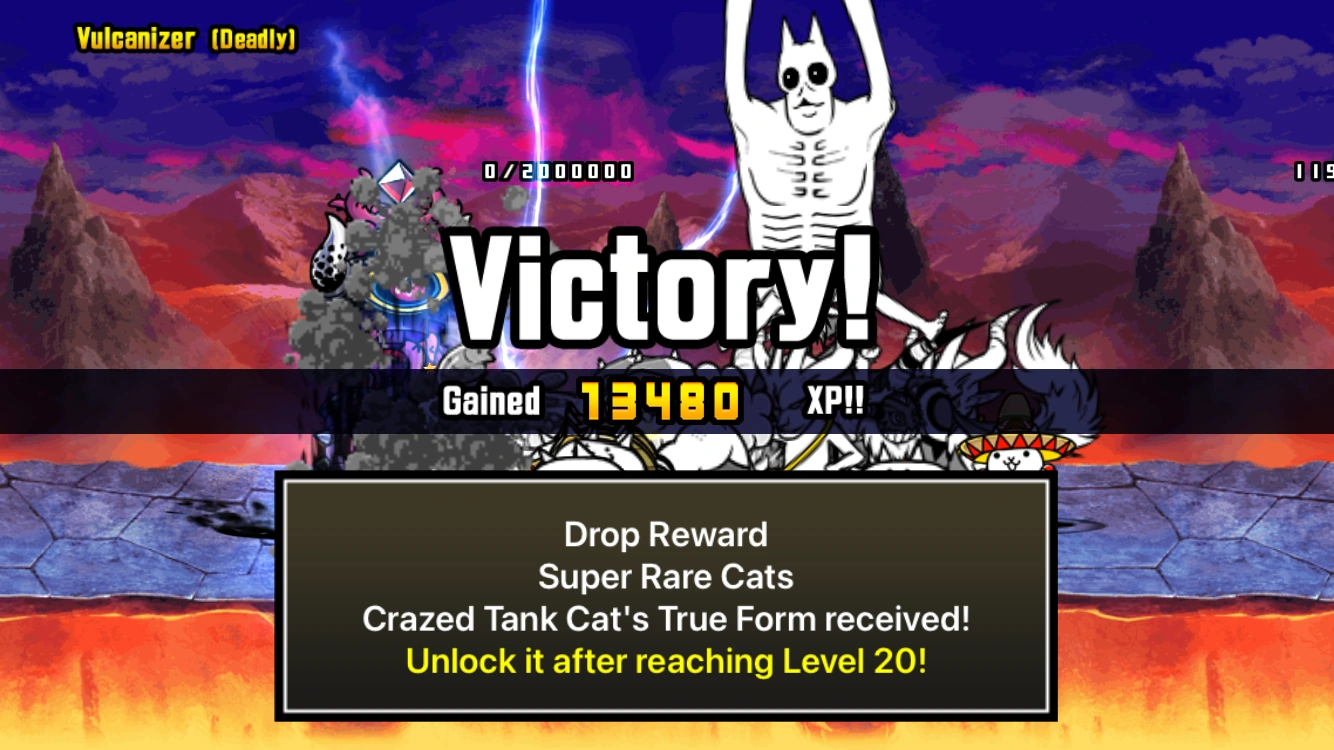 I beat manic eraser | Fandom