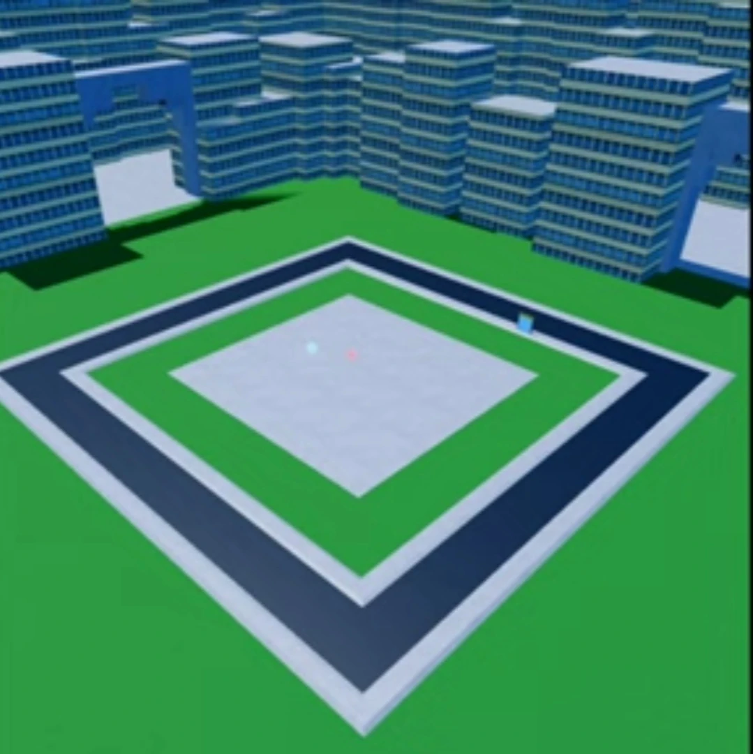 Hey uh,if ya watch digitized pixels you might know... | Fandom