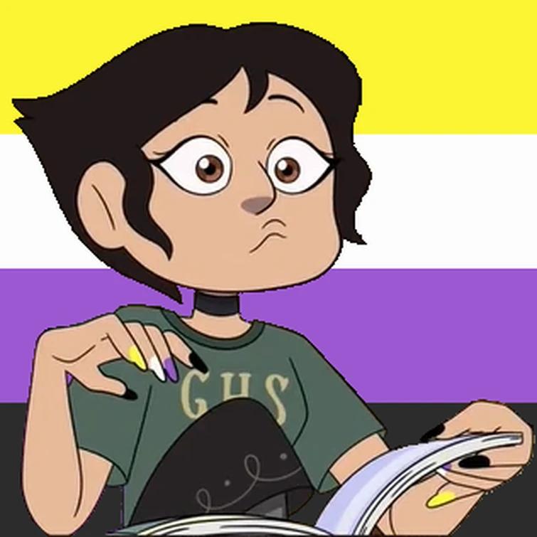 Give me pictures of women (and fembys ) | Fandom