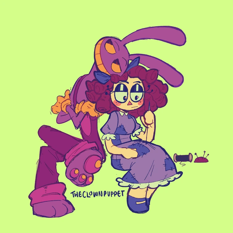 Discuss Everything About Shipping Wiki | Fandom