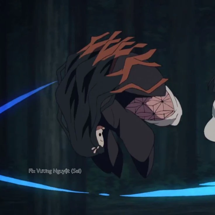 Nezuko | Fandom