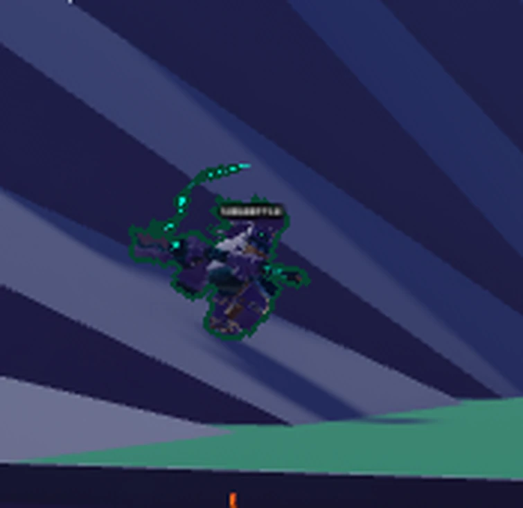 SCYTHE SIGHTING | Fandom