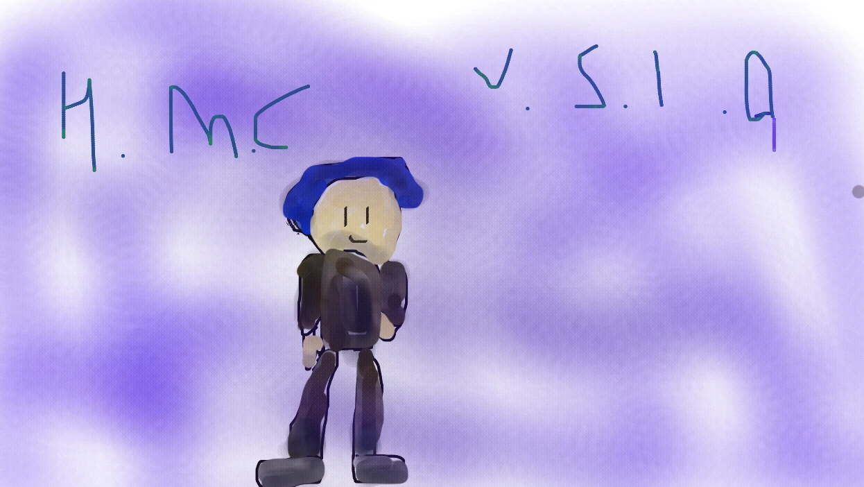 what do u ppl think? | Fandom