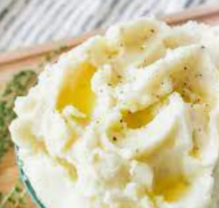 The Best List of Best and Worst Cards Per Elixir | Fandom