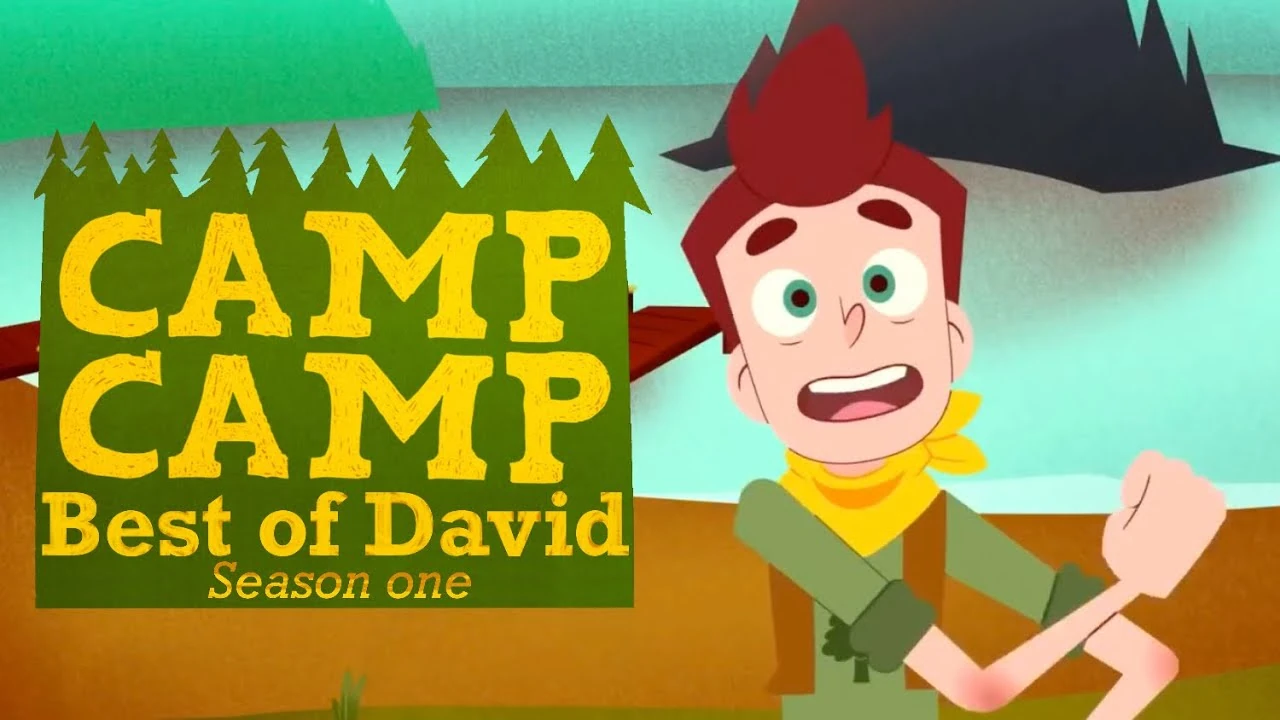 For David fans | Fandom