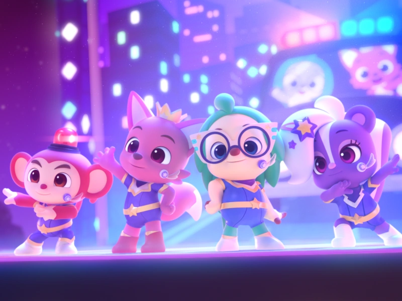 MOVIE Still shot | Fandom