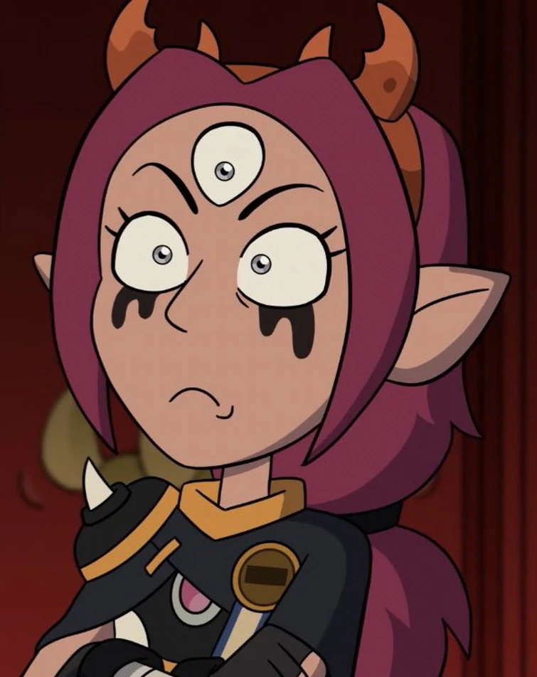 [moringmark] Equivalent | Fandom