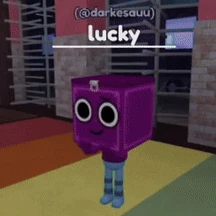 boxtens walk + run animation | Fandom