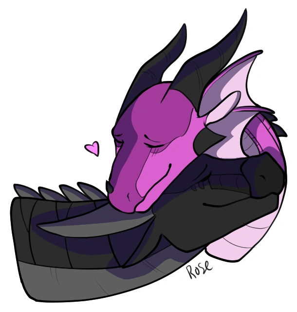 Random ship basefill | Fandom