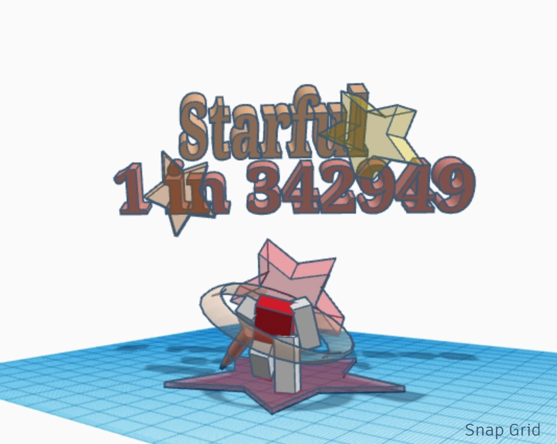 new tinkercad!!1 | Fandom