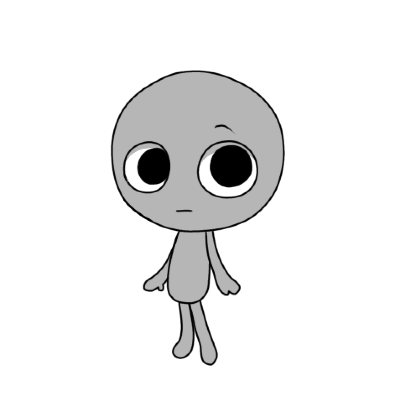 DWikians design-a-toon | Fandom