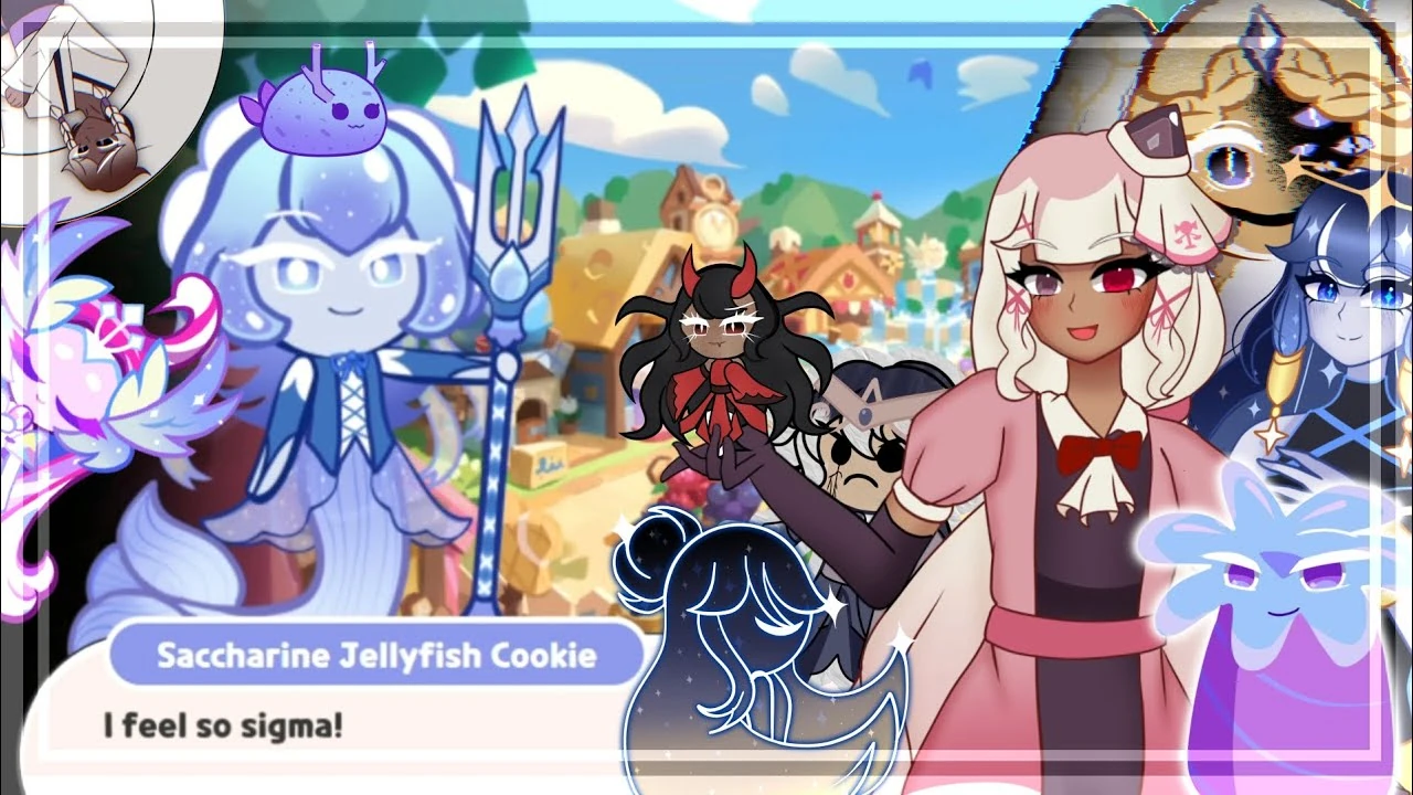 Happy April Fools!! | Fandom