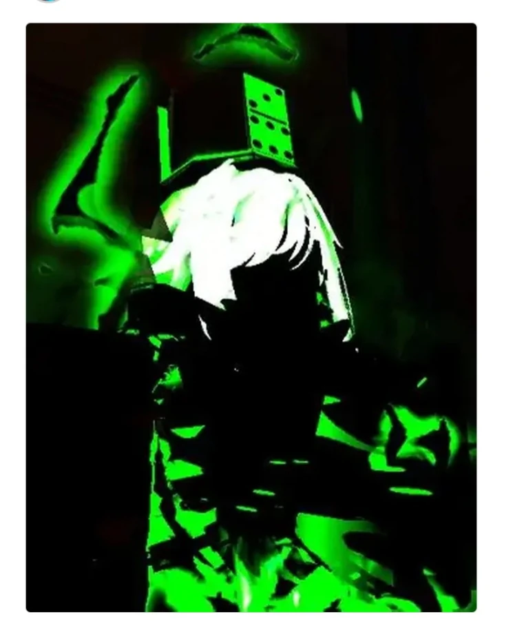 Italian Brainrot goated | Fandom