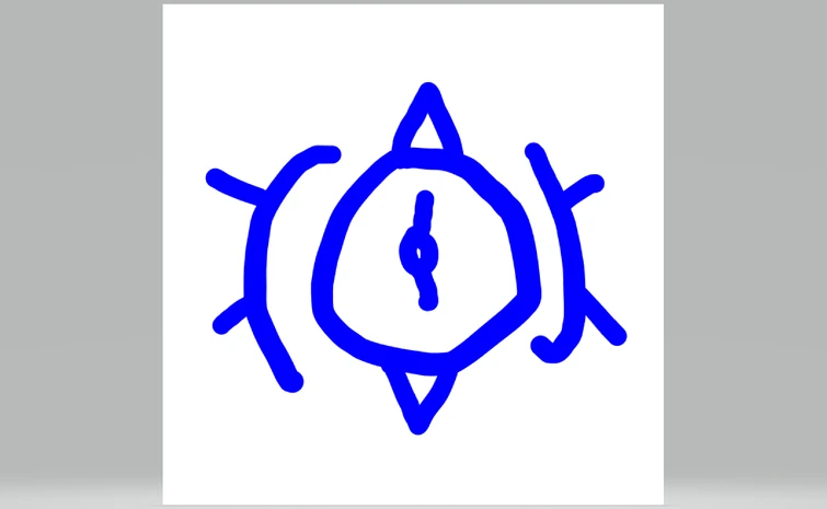 How do we make cool clan logos? | Fandom