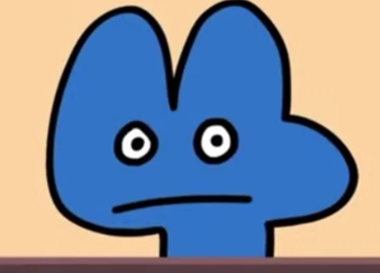 My other PFP is getting old | Fandom