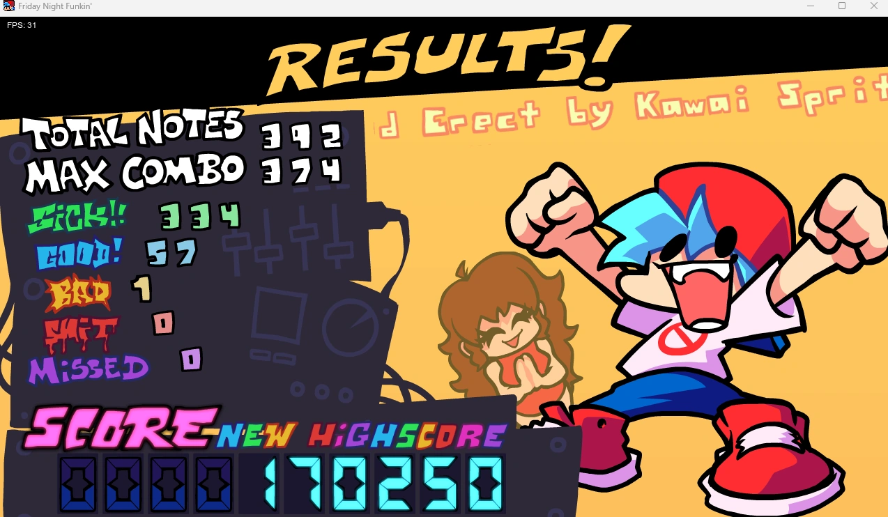 lol wsg chat | Fandom