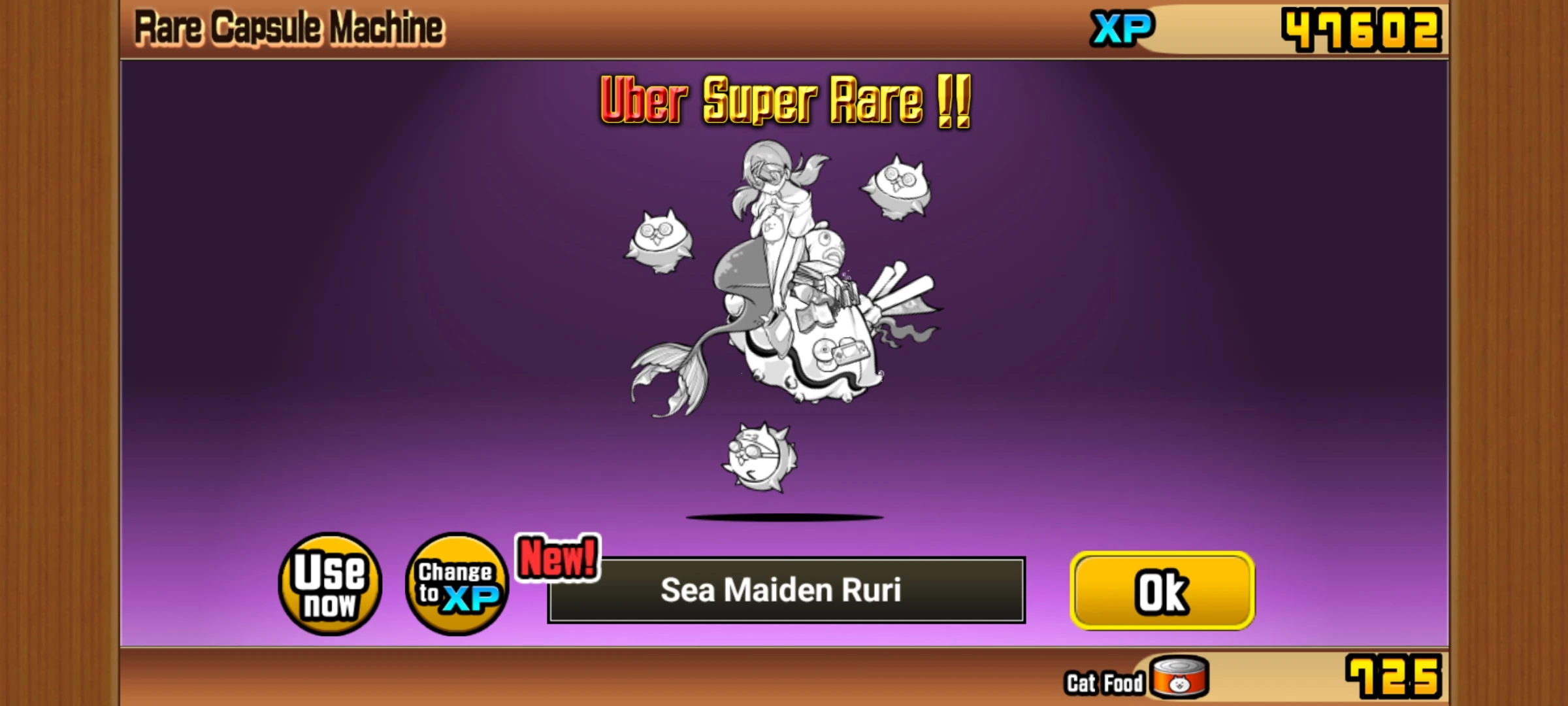 First uber on new account moment | Fandom