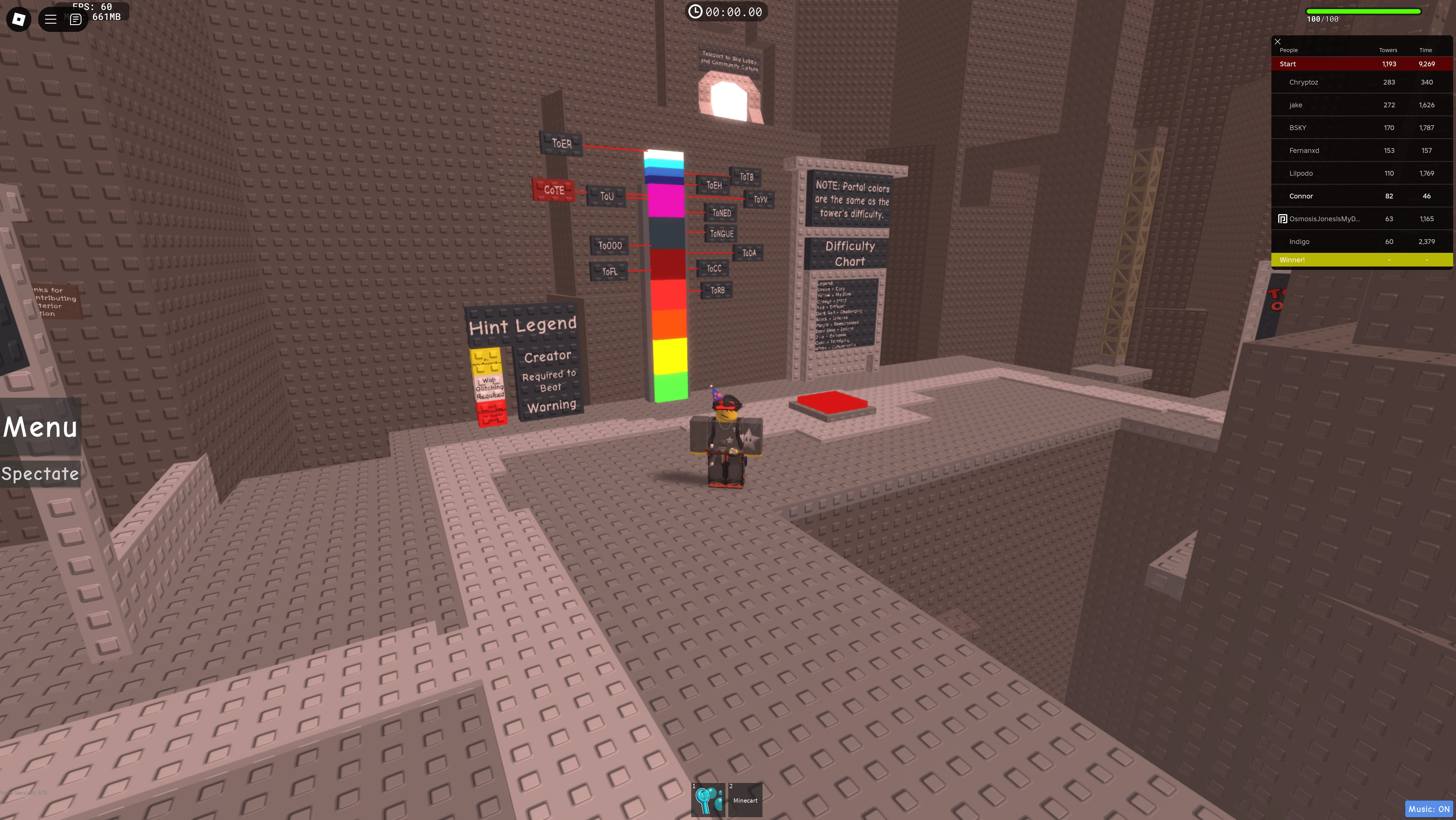RING 7 UNLOCKED YEAHHHHH | Fandom
