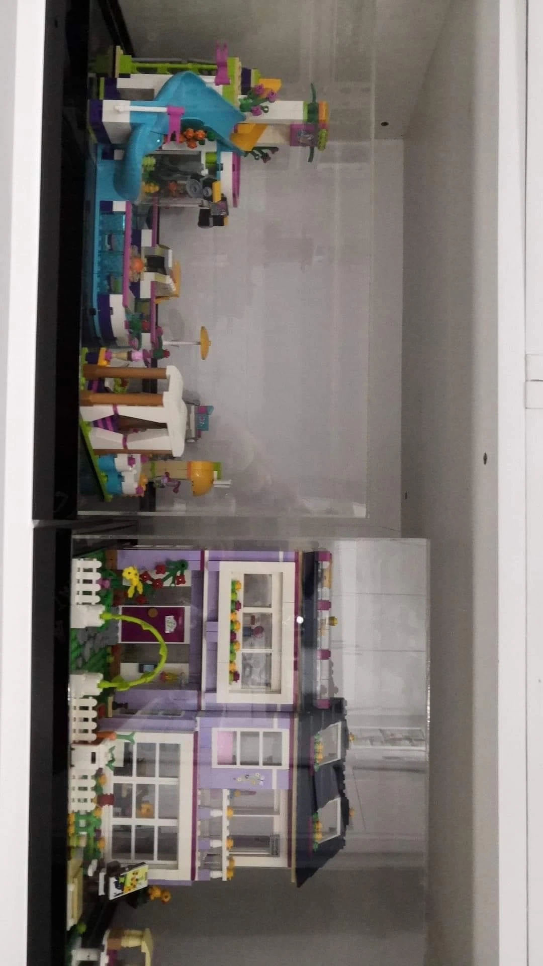 My Whole collection! | Fandom