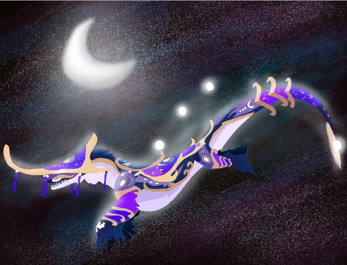 Ok well I did not feel like drawing ether first… | Fandom