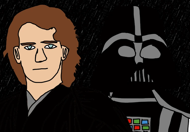 Ok part two. Also there’s Mace Windu | Fandom