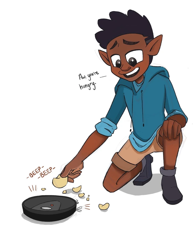 𝔾𝕦𝕤 𝕒𝕡𝕡𝕣𝕖𝕔𝕚𝕒𝕥𝕚𝕠𝕟 𝕡𝕠𝕤𝕥 | Fandom