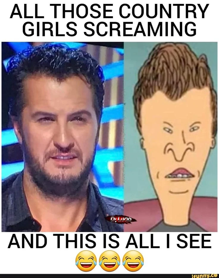 HI POOKIE BEARS | Fandom